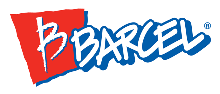 ¿Recuerdas a la Ardillita de Barcel? - Museo del Coleccionista de Tijuana