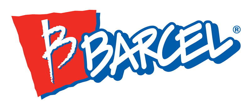 ¿Recuerdas a la Ardillita de Barcel? - Museo del Coleccionista de Tijuana